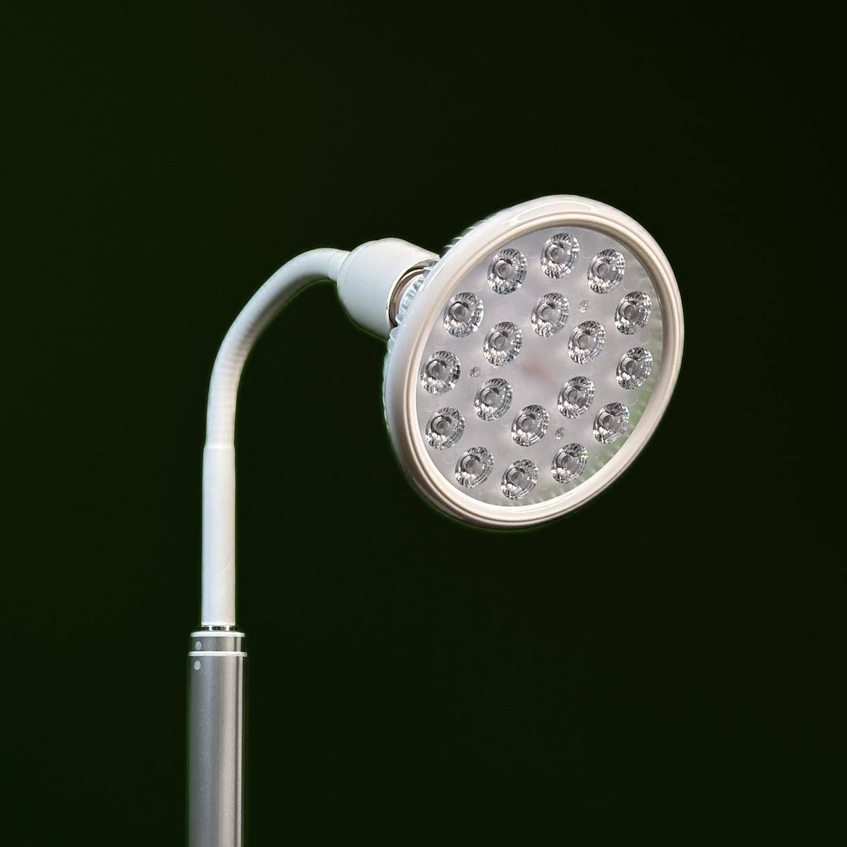 SOL Telescope™ — Floorlight w/SOL bioBulb – SOLshine Photo Nutrition™