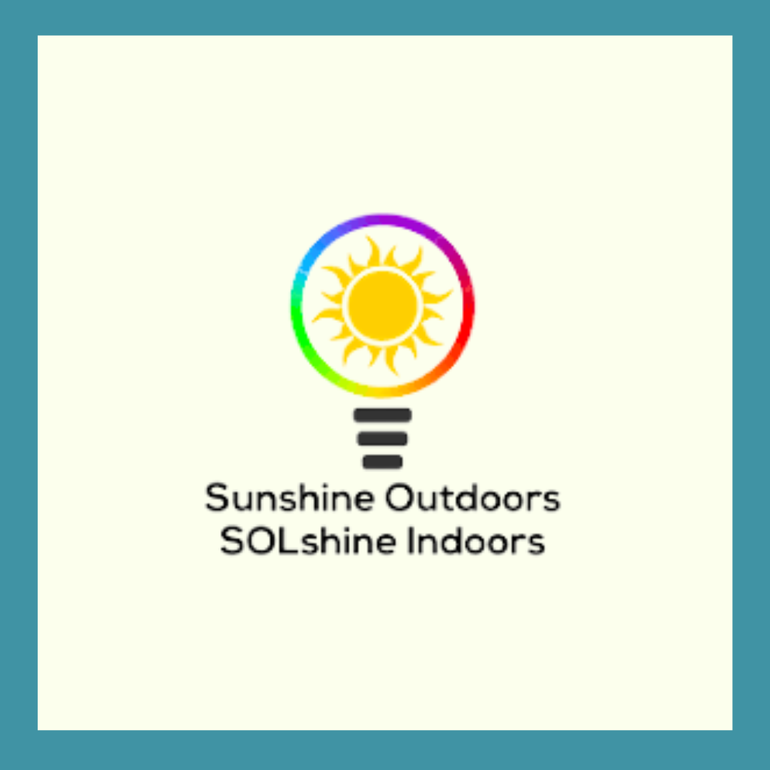 Photo-Nutrition Light Products Store ™ – SOLshine Photo Nutrition™